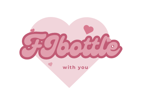 FJ Bottle Community – FJbottle-UK